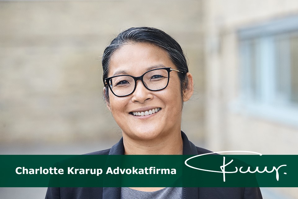 Krarup Advokatfirma